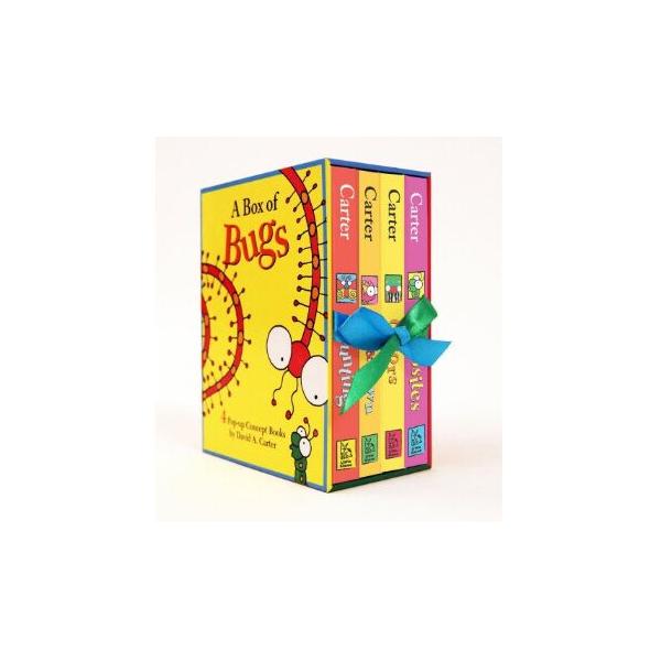 【お取り寄せ・キャンセル不可の商品】：2週間~4週間でお届け（お急ぎの方はご遠慮ください。）　／　【本の説明】64ページ　114*147mm　言語：English　国：アメリカ　454g　ISBN:9781442429895　対象年齢：3~8歳　