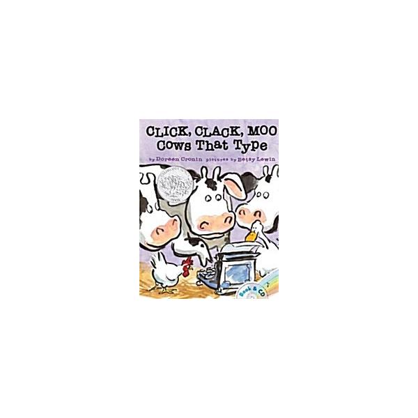 【お取り寄せ・キャンセル不可の商品】：2週間~4週間でお届け（お急ぎの方はご遠慮ください。）　／　【本の説明】32ページ　191*249mm　言語：English　136g　ISBN:9781442433700　対象年齢：4~8歳|Lexi...