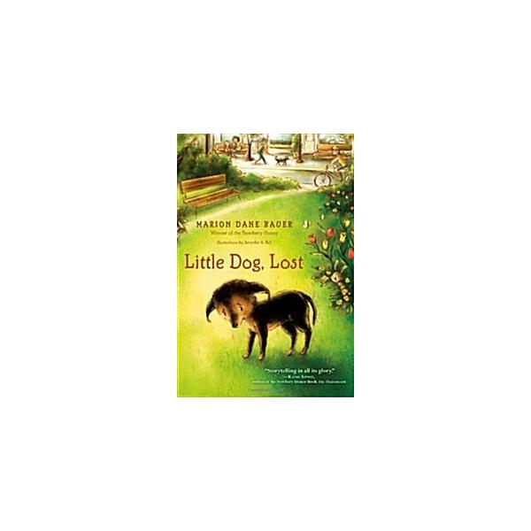 【お取り寄せ・キャンセル不可の商品】：2週間~4週間でお届け（お急ぎの方はご遠慮ください。）　／　【本の説明】208ページ　132*193mm　言語：English　国：アメリカ　113g　ISBN:9781442434240　対象年齢：8...