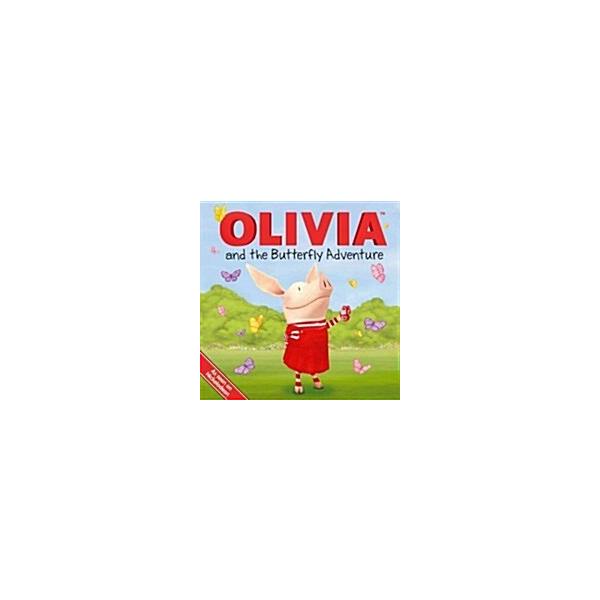 【お取り寄せ・キャンセル不可の商品】：2週間~4週間でお届け（お急ぎの方はご遠慮ください。）　／　【本の説明】36ページ　197*197mm　言語：English　590g　ISBN:9781442436015　対象年齢：2~4歳|Lexi...