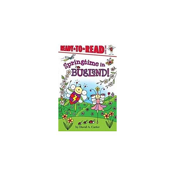 【お取り寄せ・キャンセル不可の商品】：2週間~4週間でお届け（お急ぎの方はご遠慮ください。）　／　【本の説明】24ページ　153*220mm　言語：English　国：アメリカ　50g　ISBN:9781442438903　対象年齢：4~6...