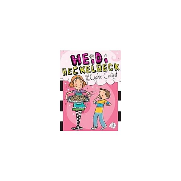 【お取り寄せ・キャンセル不可の商品】：2週間~4週間でお届け（お急ぎの方はご遠慮ください。）　／　【本の説明】128ページ　140*180mm　言語：English　国：アメリカ　113g　ISBN:9781442441651　対象年齢：5...