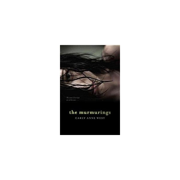 【お取り寄せ・キャンセル不可の商品】：2週間~4週間でお届け（お急ぎの方はご遠慮ください。）　／　【本の説明】384ページ　137*206mm　言語：English　国：アメリカ　318g　ISBN:9781442441804　対象年齢：1...