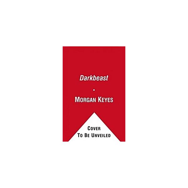 【お取り寄せ・キャンセル不可の商品】：2週間~4週間でお届け（お急ぎの方はご遠慮ください。）　／　【本の説明】288ページ　145*211mm　言語：English　国：アメリカ　386g　ISBN:9781442442054　対象年齢：1...