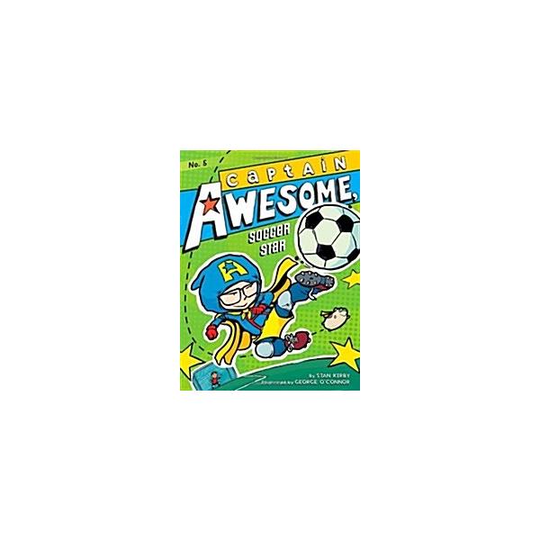 【お取り寄せ・キャンセル不可の商品】：2週間~4週間でお届け（お急ぎの方はご遠慮ください。）　／　【本の説明】128ページ　137*180mm　言語：English　113g　ISBN:9781442443310　対象年齢：5~9歳|AR?...