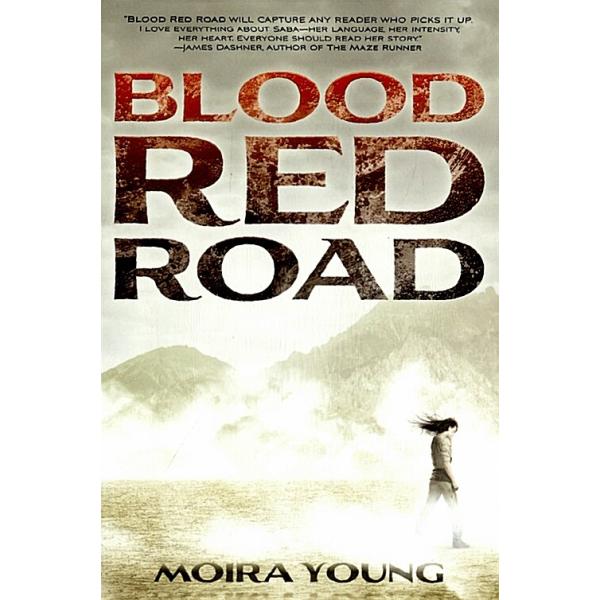 【お取り寄せ・キャンセル不可の商品】：2週間~4週間でお届け（お急ぎの方はご遠慮ください。）　／　【本の説明】464ページ　140*204mm　言語：English　399g　ISBN：9781442443891　／　【本の内容】The b...