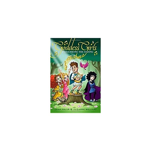【お取り寄せ・キャンセル不可の商品】：2週間~4週間でお届け（お急ぎの方はご遠慮ください。）　／　【本の説明】247ページ　130*193mm　言語：English　国：アメリカ　159g　ISBN:9781442449398　対象年齢：8...