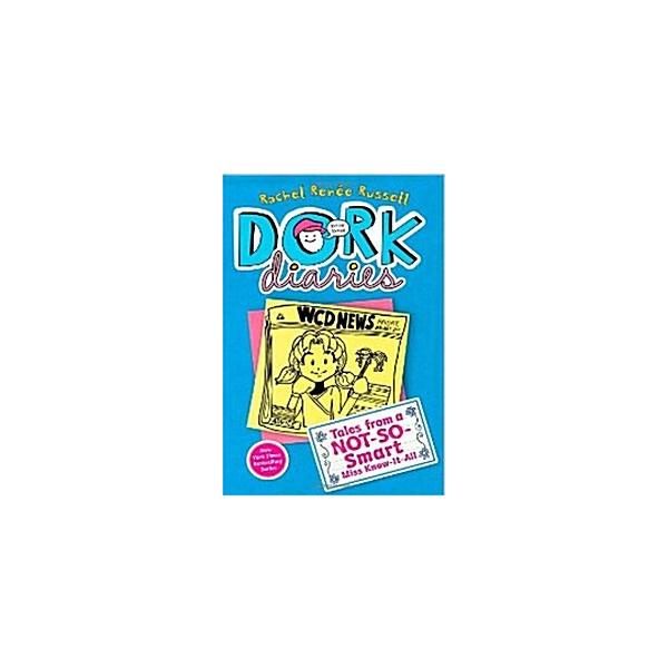【お取り寄せ・キャンセル不可の商品】：2週間~4週間でお届け（お急ぎの方はご遠慮ください。）　／　【本の説明】368ページ　145*203mm　言語：English　499g　ISBN:9781442449619　対象年齢：9~12歳|AR...