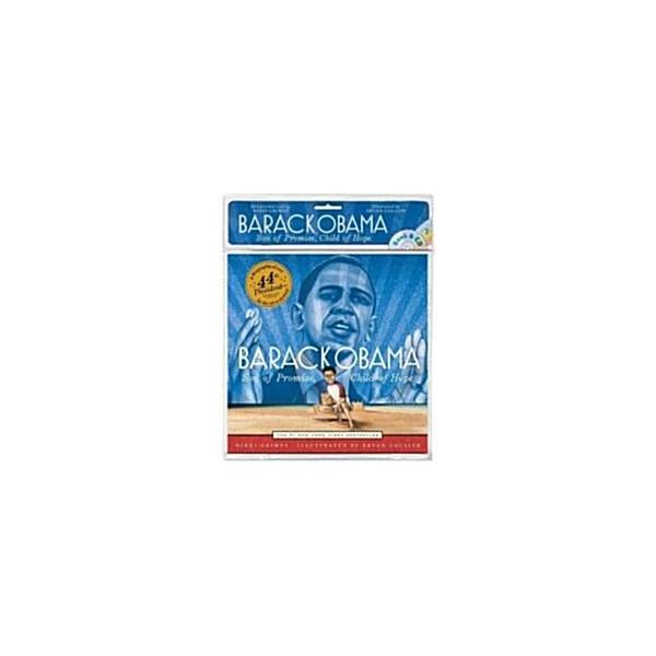 【お取り寄せ・キャンセル不可の商品】：2週間~4週間でお届け（お急ぎの方はご遠慮ください。）　／　【本の説明】48ページ　239*298mm　言語：English　249g　ISBN:9781442450776　対象年齢：5~8歳|Lexi...