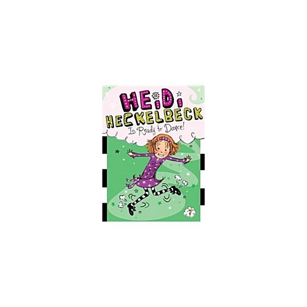 【お取り寄せ・キャンセル不可の商品】：2週間~4週間でお届け（お急ぎの方はご遠慮ください。）　／　【本の説明】128ページ　142*185mm　言語：English　国：アメリカ　113g　ISBN:9781442451919　対象年齢：5...