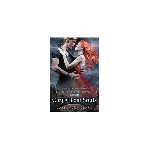 【お取り寄せ・キャンセル不可の商品】：2週間~4週間でお届け（お急ぎの方はご遠慮ください。）　／　【本の説明】535ページ　22.6x15x4cm　言語：English　国：アメリカ　290g　ISBN：9781442456884　／　【本...