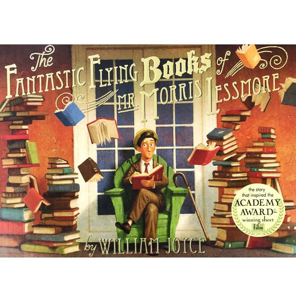 【お取り寄せ・キャンセル不可の商品】：2週間~4週間でお届け（お急ぎの方はご遠慮ください。）　／　【本の説明】56ページ　297*208mm　言語：English　590g　ISBN：9781442457027　対象年齢：4~8歳|AR?指...