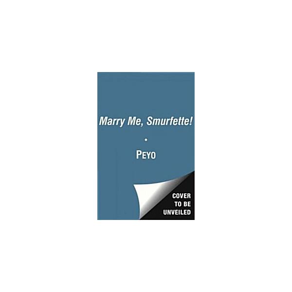 【お取り寄せ・キャンセル不可の商品】：2週間~4週間でお届け（お急ぎの方はご遠慮ください。）　／　【本の説明】16ページ　201*196mm　言語：English　59g　ISBN:9781442459113　対象年齢：4~8歳　／　【本の...