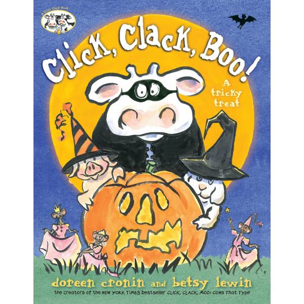 【お取り寄せ・キャンセル不可の商品】：2週間~4週間でお届け（お急ぎの方はご遠慮ください。）　／　【本の説明】40ページ　203*257mm　言語：English　386g　ISBN:9781442465534　対象年齢：4~8歳|AR?指...