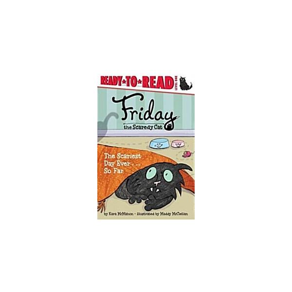 【お取り寄せ・キャンセル不可の商品】：2週間~4週間でお届け（お急ぎの方はご遠慮ください。）　／　【本の説明】24ページ　147*218mm　言語：English　国：アメリカ　45g　ISBN:9781442466937　対象年齢：4~6...