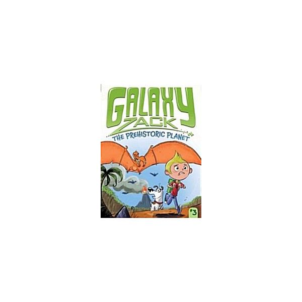 【お取り寄せ・キャンセル不可の商品】：2週間~4週間でお届け（お急ぎの方はご遠慮ください。）　／　【本の説明】128ページ　118*207mm　言語：English　国：アメリカ　122g　ISBN:9781442467156　対象年齢：5...