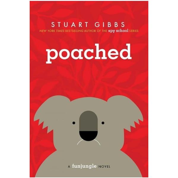 【お取り寄せ・キャンセル不可の商品】：2週間~4週間でお届け（お急ぎの方はご遠慮ください。）　／　【本の説明】352ページ　130*193mm　言語：English　国：アメリカ　249g　ISBN:9781442467781　対象年齢：8...