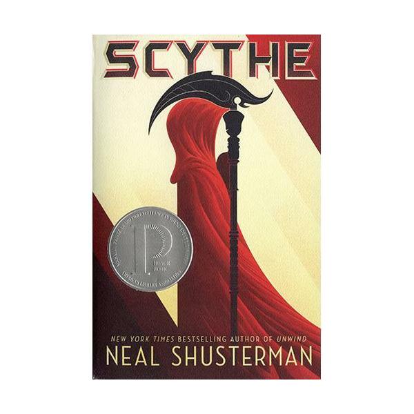 【お取り寄せ・キャンセル不可の商品】：2週間~4週間でお届け（お急ぎの方はご遠慮ください。）　／　【本の説明】464ページ　137*206mm　言語：English　国：アメリカ　372g　ISBN：9781442472433　対象年齢：1...