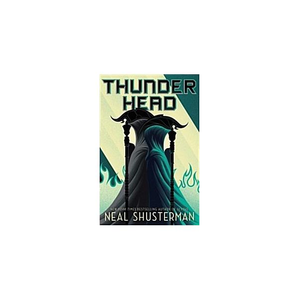 【お取り寄せ・キャンセル不可の商品】：2週間~4週間でお届け（お急ぎの方はご遠慮ください。）　／　【本の説明】512ページ　140*203mm　言語：English　国：アメリカ　431g　ISBN:9781442472464　対象年齢：1...