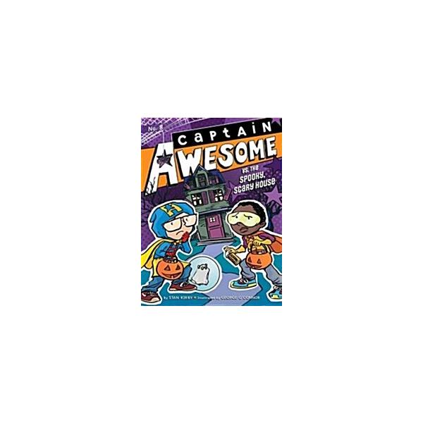 【お取り寄せ・キャンセル不可の商品】：2週間~4週間でお届け（お急ぎの方はご遠慮ください。）　／　【本の説明】128ページ　137*180mm　言語：English　国：アメリカ　91g　ISBN:9781442472549　対象年齢：5~...