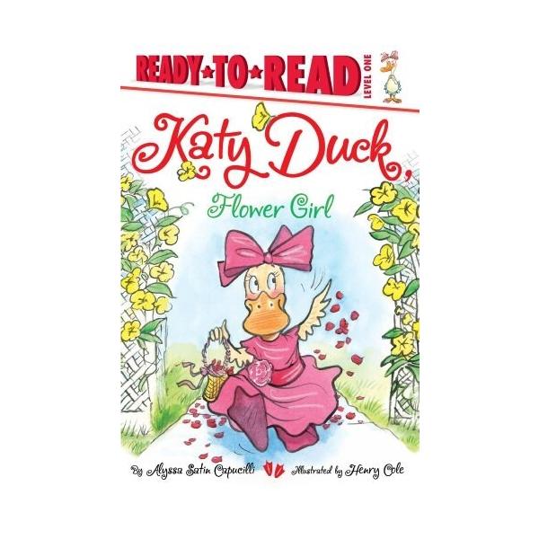 【お取り寄せ・キャンセル不可の商品】：2週間~4週間でお届け（お急ぎの方はご遠慮ください。）　／　【本の説明】24ページ　152*229mm　言語：English　国：アメリカ　45g　ISBN:9781442472785　対象年齢：4~8...