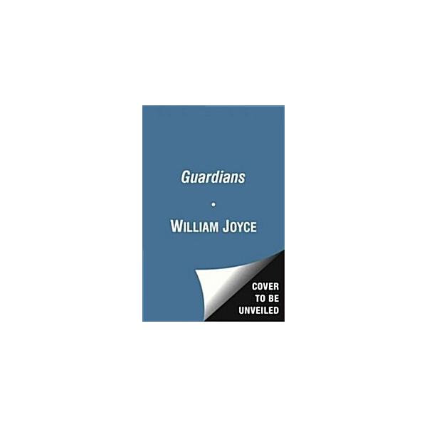 【お取り寄せ・キャンセル不可の商品】：2週間~4週間でお届け（お急ぎの方はご遠慮ください。）　／　【本の説明】752ページ　152*203mm　言語：English　国：アメリカ　1293g　ISBN:9781442474253　対象年齢：...