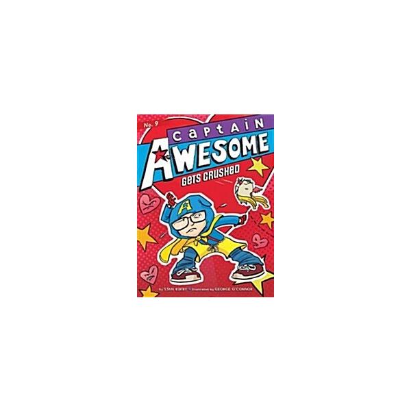 【お取り寄せ・キャンセル不可の商品】：2週間~4週間でお届け（お急ぎの方はご遠慮ください。）　／　【本の説明】128ページ　137*183mm　言語：English　国：アメリカ　113g　ISBN:9781442482128　対象年齢：5...