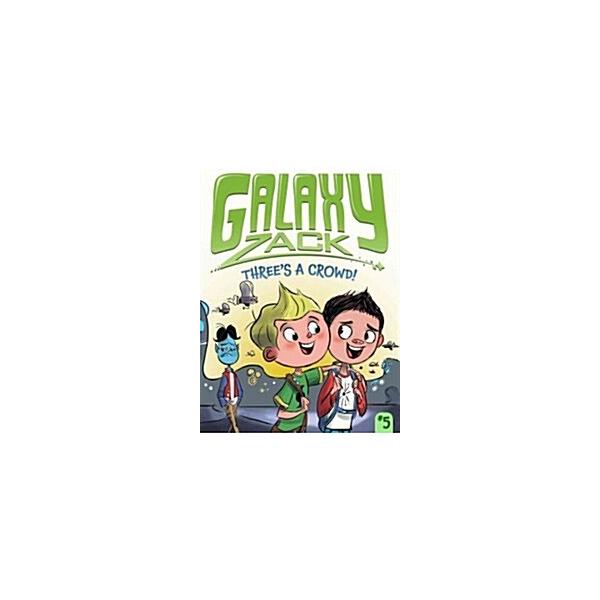 【お取り寄せ・キャンセル不可の商品】：2週間~4週間でお届け（お急ぎの方はご遠慮ください。）　／　【本の説明】128ページ　137*183mm　言語：English　国：アメリカ　91g　ISBN:9781442482210　対象年齢：5~...