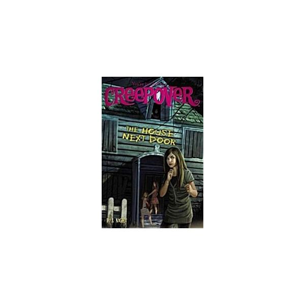 【お取り寄せ・キャンセル不可の商品】：2週間~4週間でお届け（お急ぎの方はご遠慮ください。）　／　【本の説明】160ページ　130*193mm　言語：English　国：アメリカ　118g　ISBN:9781442482333　対象年齢：8...