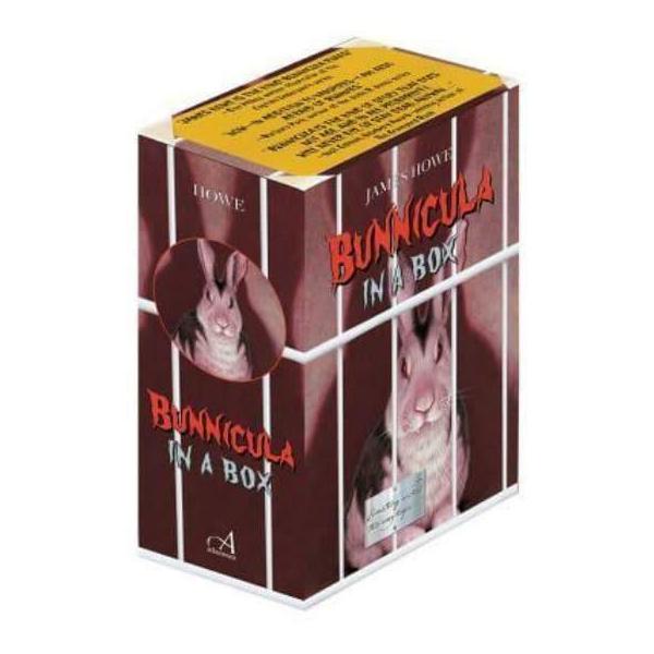 【お取り寄せ・キャンセル不可の商品】：2週間~4週間でお届け（お急ぎの方はご遠慮ください。）　／　【本の説明】1136ページ　133*198mm　言語：English　839g　ISBN:9781442485211　対象年齢：8~12歳|A...