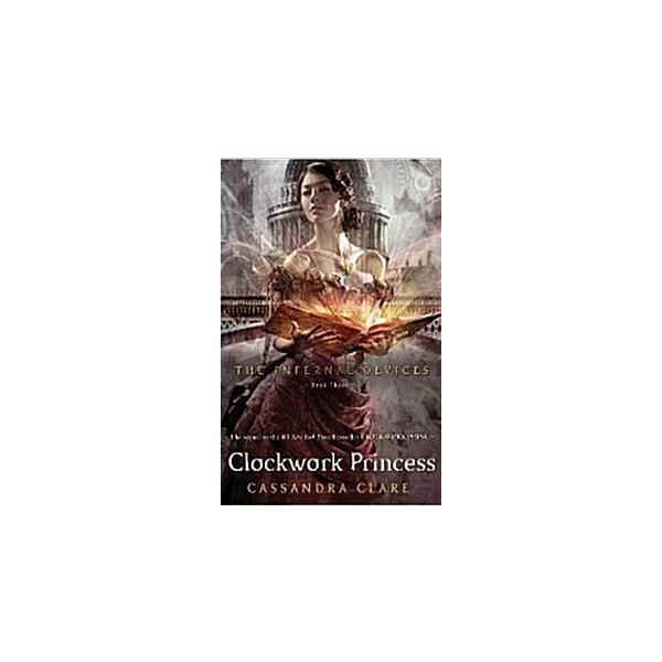 【お取り寄せ・キャンセル不可の商品】：2週間~4週間でお届け（お急ぎの方はご遠慮ください。）　／　【本の説明】263ページ　15.2x3.6x22.9cm　言語：English　239g　ISBN:9781442485419　／　【本の内容...