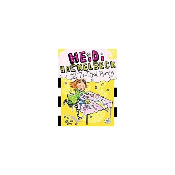 【お取り寄せ・キャンセル不可の商品】：2週間~4週間でお届け（お急ぎの方はご遠慮ください。）　／　【本の説明】128ページ　137*185mm　言語：English　国：アメリカ　113g　ISBN:9781442489370　対象年齢：5...