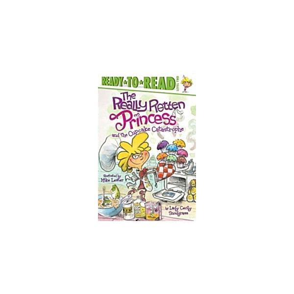 【お取り寄せ・キャンセル不可の商品】：2週間~4週間でお届け（お急ぎの方はご遠慮ください。）　／　【本の説明】32ページ　147*224mm　言語：English　国：アメリカ　14g　ISBN:9781442489738　対象年齢：5~7...