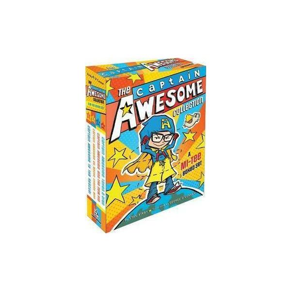 【お取り寄せ・キャンセル不可の商品】：2週間~4週間でお届け（お急ぎの方はご遠慮ください。）　／　【本の説明】512ページ　142*191mm　言語：English　458g　ISBN:9781442489776　対象年齢：5~9歳|AR?...