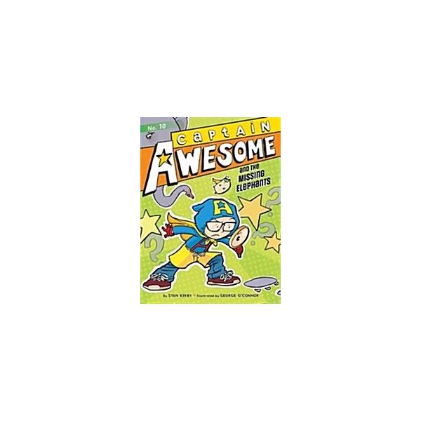 【お取り寄せ・キャンセル不可の商品】：2週間~4週間でお届け（お急ぎの方はご遠慮ください。）　／　【本の説明】128ページ　137*180mm　言語：English　国：アメリカ　113g　ISBN：9781442489943　対象年齢：5...