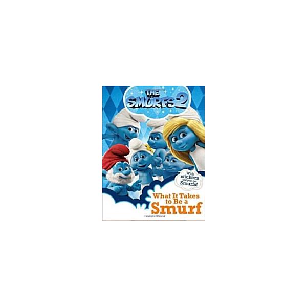 【お取り寄せ・キャンセル不可の商品】：2週間~4週間でお届け（お急ぎの方はご遠慮ください。）　／　【本の説明】32ページ　175*224mm　言語：English　91g　ISBN:9781442490741　／　【本の内容】Don’t m...