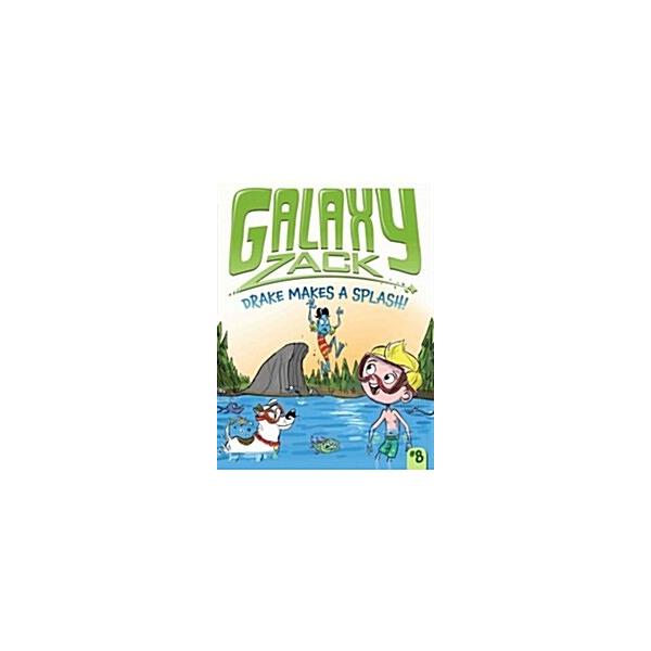 【お取り寄せ・キャンセル不可の商品】：2週間~4週間でお届け（お急ぎの方はご遠慮ください。）　／　【本の説明】128ページ　143*185mm　言語：English　国：アメリカ　109g　ISBN:9781442493605　対象年齢：5...