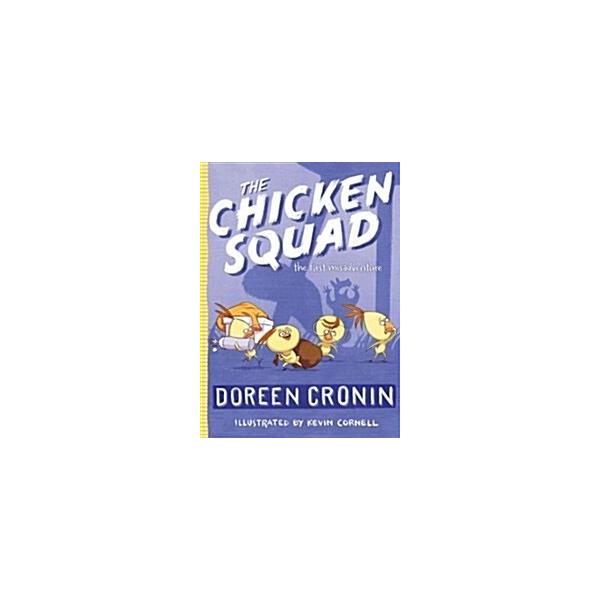 【お取り寄せ・キャンセル不可の商品】：2週間~4週間でお届け（お急ぎの方はご遠慮ください。）　／　【本の説明】112ページ　201*152mm　言語：English　136g　ISBN:9781442496774　対象年齢：7~10歳|Le...