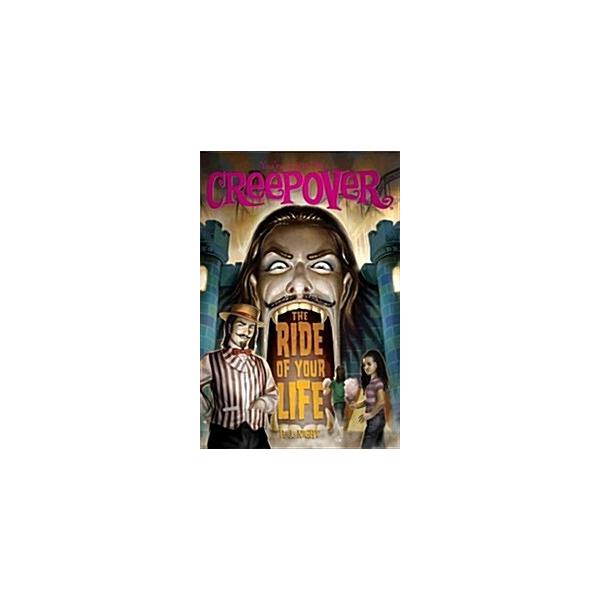 【お取り寄せ・キャンセル不可の商品】：2週間~4週間でお届け（お急ぎの方はご遠慮ください。）　／　【本の説明】160ページ　130*191mm　言語：English　113g　ISBN:9781442497290　対象年齢：8~12歳|Le...