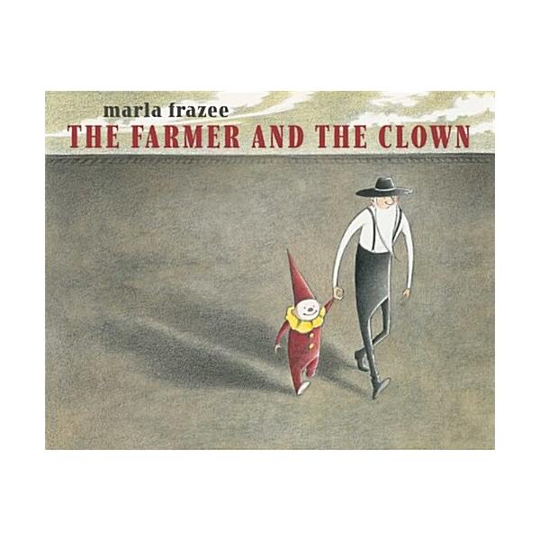 【お取り寄せ・キャンセル不可の商品】：2週間~4週間でお届け（お急ぎの方はご遠慮ください。）　／　【本の説明】32ページ　271*222mm　言語：English　国：アメリカ　395g　ISBN：9781442497443　対象年齢：4~...