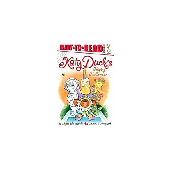 【お取り寄せ・キャンセル不可の商品】：2週間~4週間でお届け（お急ぎの方はご遠慮ください。）　／　【本の説明】24ページ　152*216mm　言語：English　国：アメリカ　45g　ISBN:9781442498068　対象年齢：4~6...