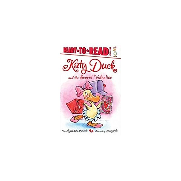 【お取り寄せ・キャンセル不可の商品】：2週間~4週間でお届け（お急ぎの方はご遠慮ください。）　／　【本の説明】24ページ　147*221mm　言語：English　国：アメリカ　45g　ISBN:9781442498099　対象年齢：4~6...