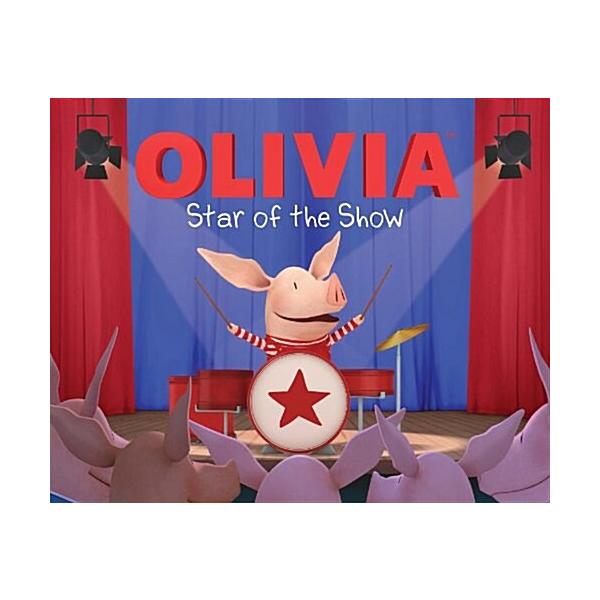 【お取り寄せ・キャンセル不可の商品】：2週間~4週間でお届け（お急ぎの方はご遠慮ください。）　／　【本の説明】24ページ　203*259mm　言語：English　318g　ISBN:9781442498600　対象年齢：8~12歳　／　【...