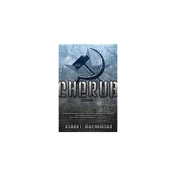 【お取り寄せ・キャンセル不可の商品】：2週間~4週間でお届け（お急ぎの方はご遠慮ください。）　／　【本の説明】368ページ　140*211mm　言語：English　国：アメリカ　318g　ISBN:9781442499478　対象年齢：1...