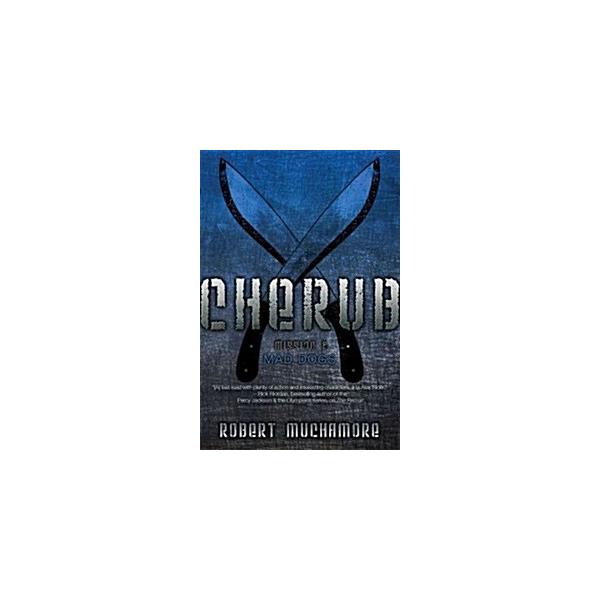 【お取り寄せ・キャンセル不可の商品】：2週間~4週間でお届け（お急ぎの方はご遠慮ください。）　／　【本の説明】416ページ　140*208mm　言語：English　国：アメリカ　363g　ISBN:9781442499546　対象年齢：1...