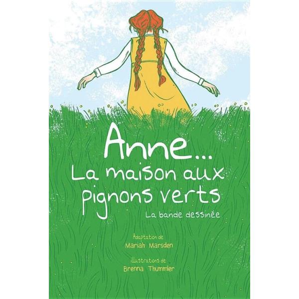 【お取り寄せ・キャンセル不可の商品】：2週間~4週間でお届け（お急ぎの方はご遠慮ください。）　／　【本の説明】232ページ　150*226mm　言語：French　499g　ISBN:9781443173919　対象年齢：7~12歳　／　【...