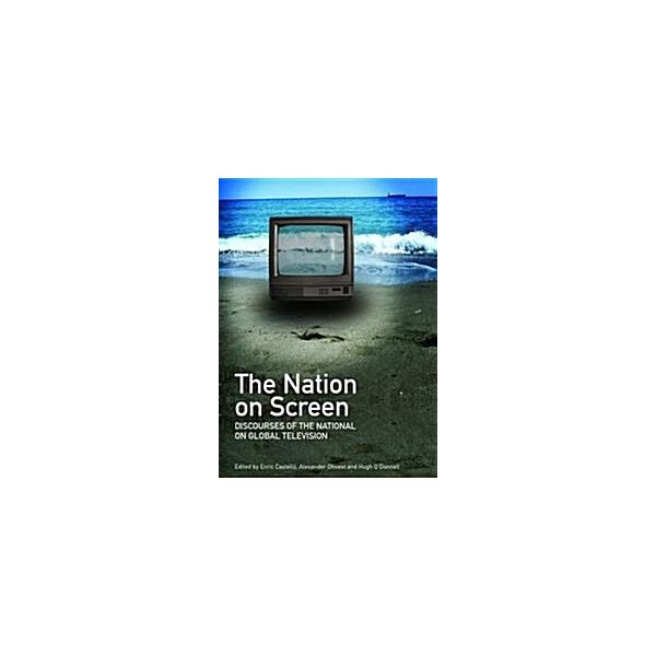 【お取り寄せ・キャンセル不可の商品】：2週間~4週間でお届け（お急ぎの方はご遠慮ください。）　／　【本の説明】350ページ　150*220mm　言語：English　国：イギリス　459g　ISBN：9781443806145　／　【本の内...