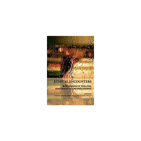 【お取り寄せ・キャンセル不可の商品】：2週間~4週間でお届け（お急ぎの方はご遠慮ください。）　／　【本の説明】220ページ　152*211mm　言語：English　国：イギリス　454g　ISBN：9781443816953　／　【本の内...