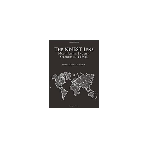 【お取り寄せ・キャンセル不可の商品】：2週間~4週間でお届け（お急ぎの方はご遠慮ください。）　／　【本の説明】370ページ　145*203mm　言語：English　国：イギリス　476g　ISBN：9781443819114　／　【本の内...