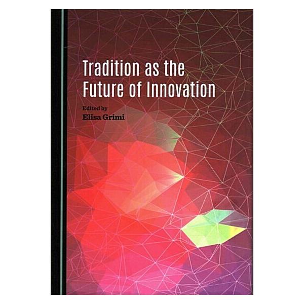 【お取り寄せ・キャンセル不可の商品】：2週間~4週間でお届け（お急ぎの方はご遠慮ください。）　／　【本の説明】265ページ　152*218mm　言語：English　国：イギリス　598g　ISBN：9781443874335　／　【本の内...